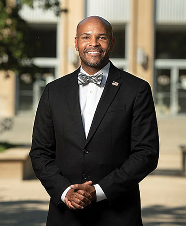 The Clinic podcast: 2024 legislative preview, part 2 with Dr. Jerome Adams
